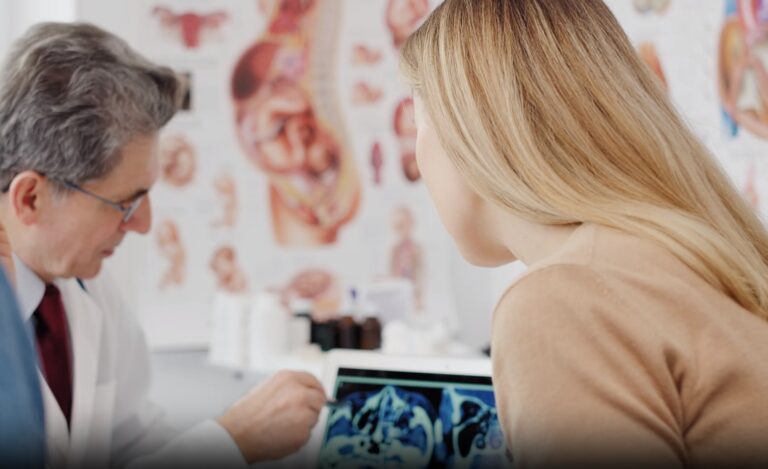 6 Ways To Stop Menstrual Bleeding: Easing the Monthly Tide - Mothers in Medicine